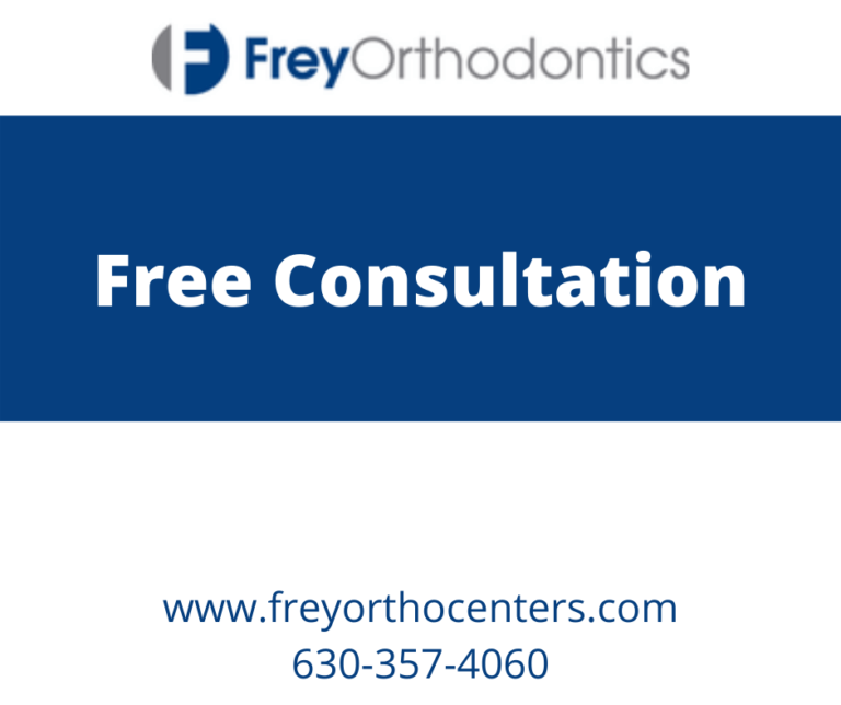 How to Choose the Best Color for your Braces - Frey Orthodontics